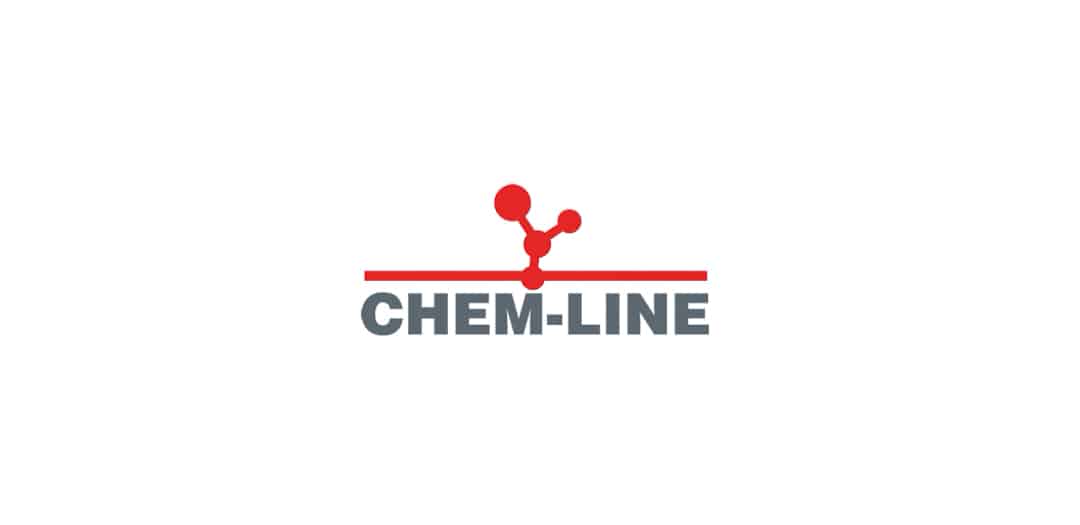 Dostawy taniego gazu propan • Ogrzewanie • CHEM-LINE